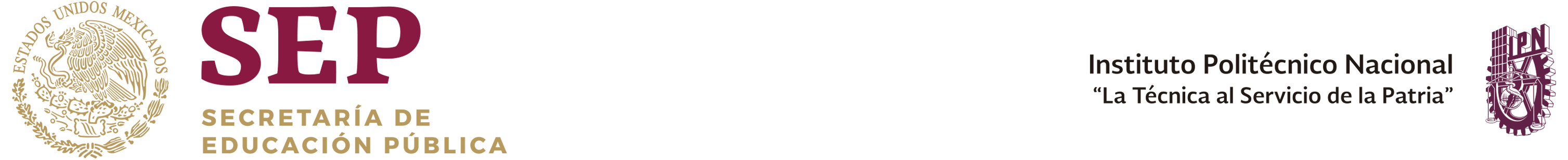 Login | Cambios de Carrera